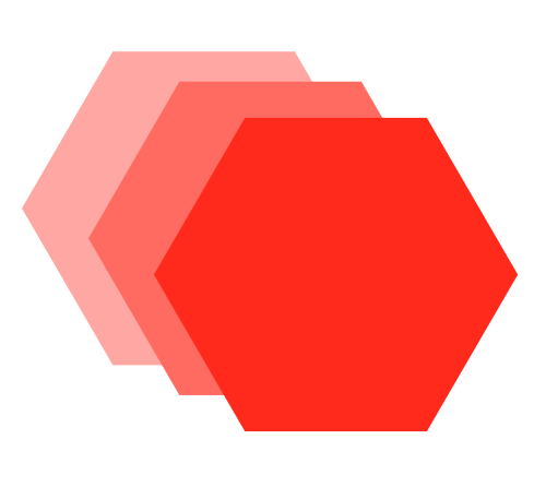 Solidstack | Custom Software Services